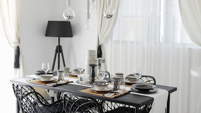 奏-kanade-【貸切一軒家・毎回清掃】鍋パ/送別会/歓迎会/誕生日会/女子会/コスプレ/撮影/パーティー/かわいいの写真7