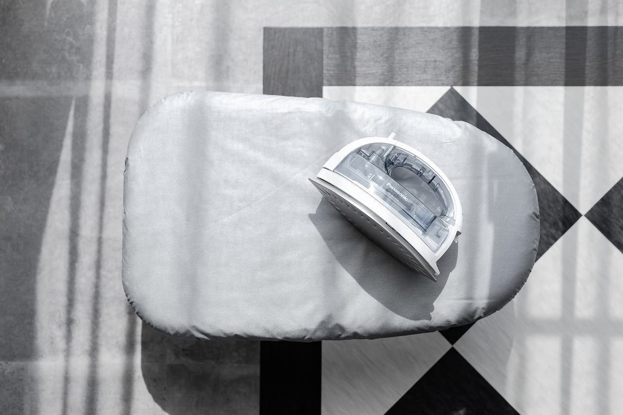 奏-kanade-【貸切一軒家・毎回清掃】鍋パ/送別会/歓迎会/誕生日会/女子会/コスプレ/撮影/パーティー/かわいいの写真22