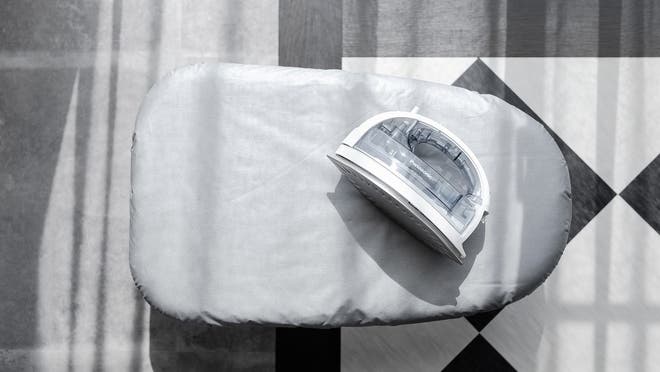 奏-kanade-【貸切一軒家・毎回清掃】鍋パ/送別会/歓迎会/誕生日会/女子会/コスプレ/撮影/パーティー/かわいいの写真22