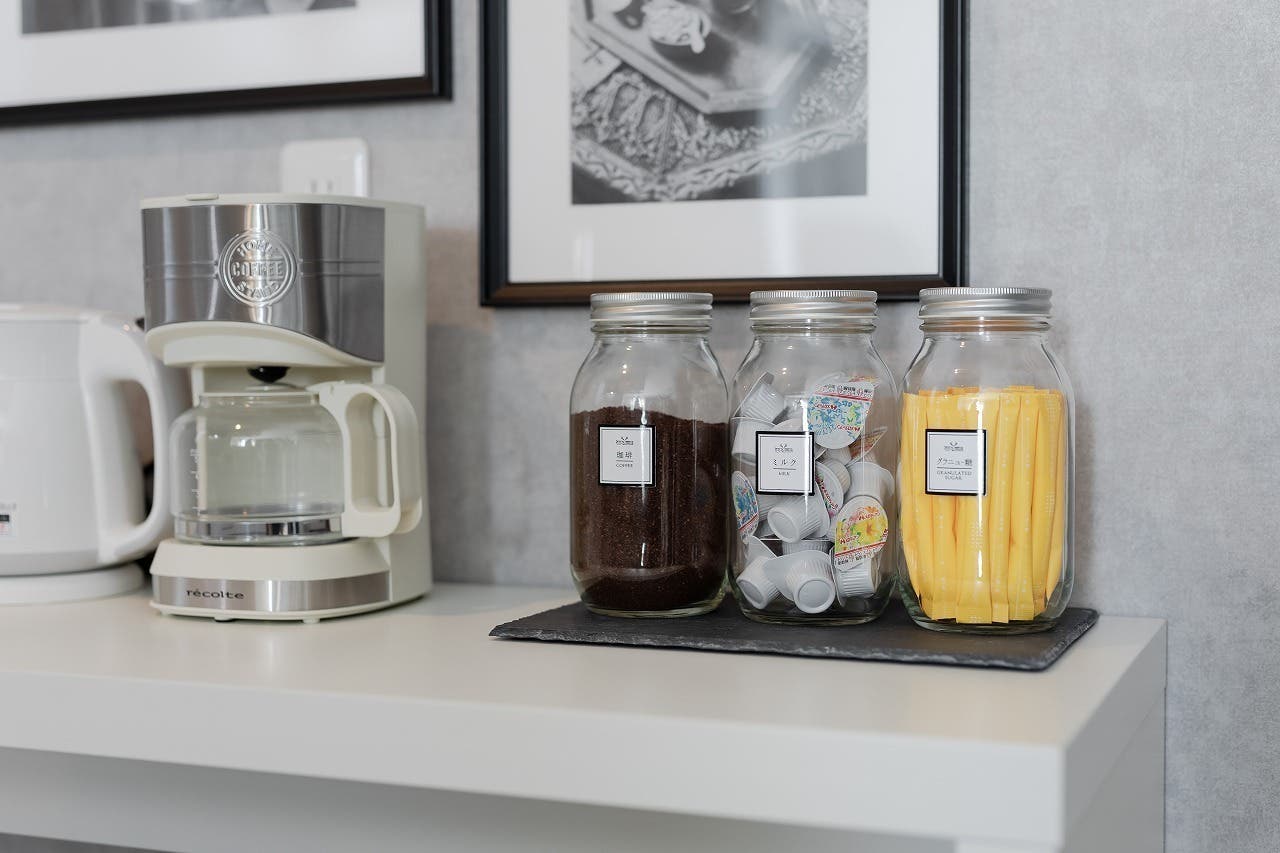 奏-kanade-【貸切一軒家・毎回清掃】鍋パ/送別会/歓迎会/誕生日会/女子会/コスプレ/撮影/パーティー/かわいいの写真23