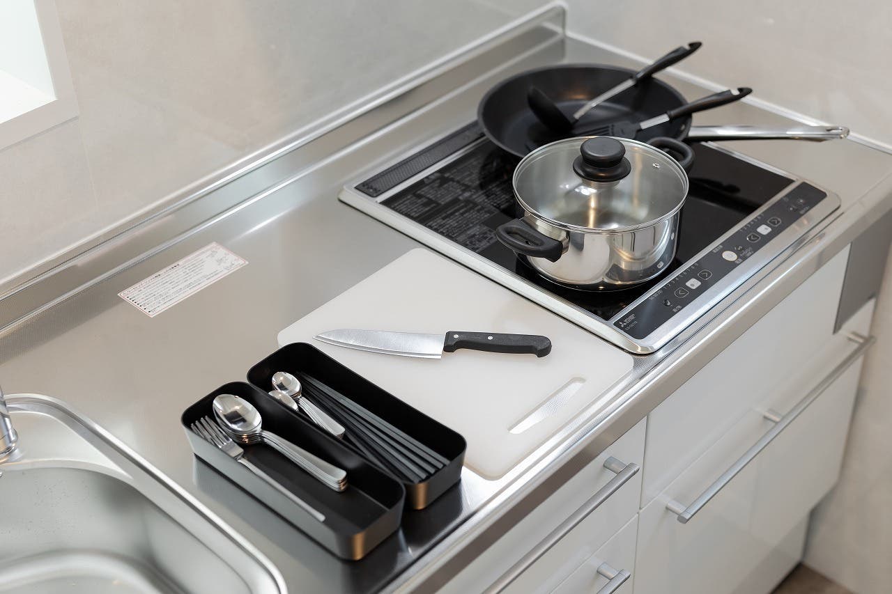 奏-kanade-【貸切一軒家・毎回清掃】鍋パ/送別会/歓迎会/誕生日会/女子会/コスプレ/撮影/パーティー/かわいいの写真24