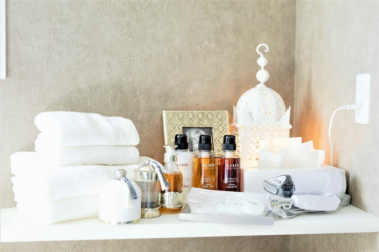 奏-kanade-【貸切一軒家・毎回清掃】鍋パ/送別会/歓迎会/誕生日会/女子会/コスプレ/撮影/パーティー/かわいいの写真25