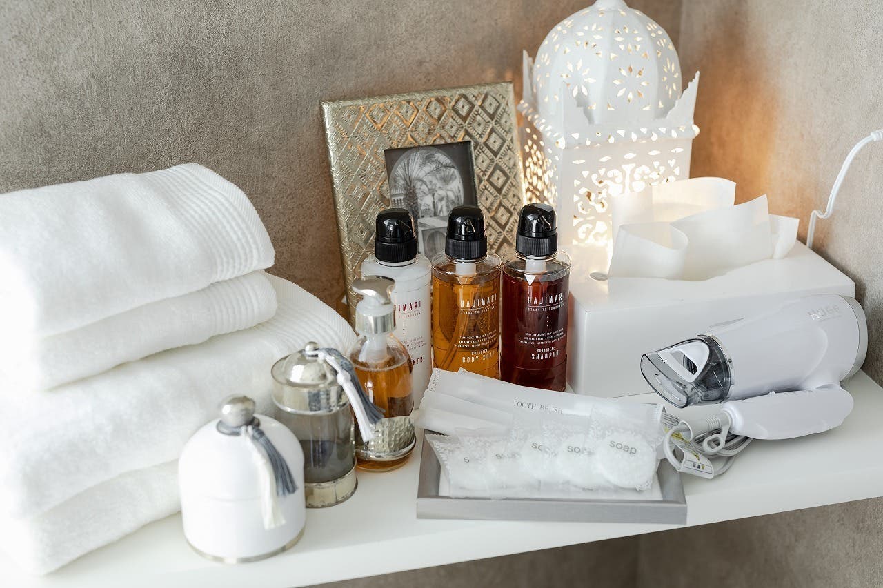 奏-kanade-【貸切一軒家・毎回清掃】鍋パ/送別会/歓迎会/誕生日会/女子会/コスプレ/撮影/パーティー/かわいいの写真26