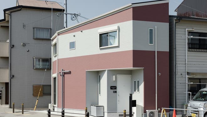 奏-kanade-【貸切一軒家・毎回清掃】鍋パ/送別会/歓迎会/誕生日会/女子会/コスプレ/撮影/パーティー/かわいいの写真27