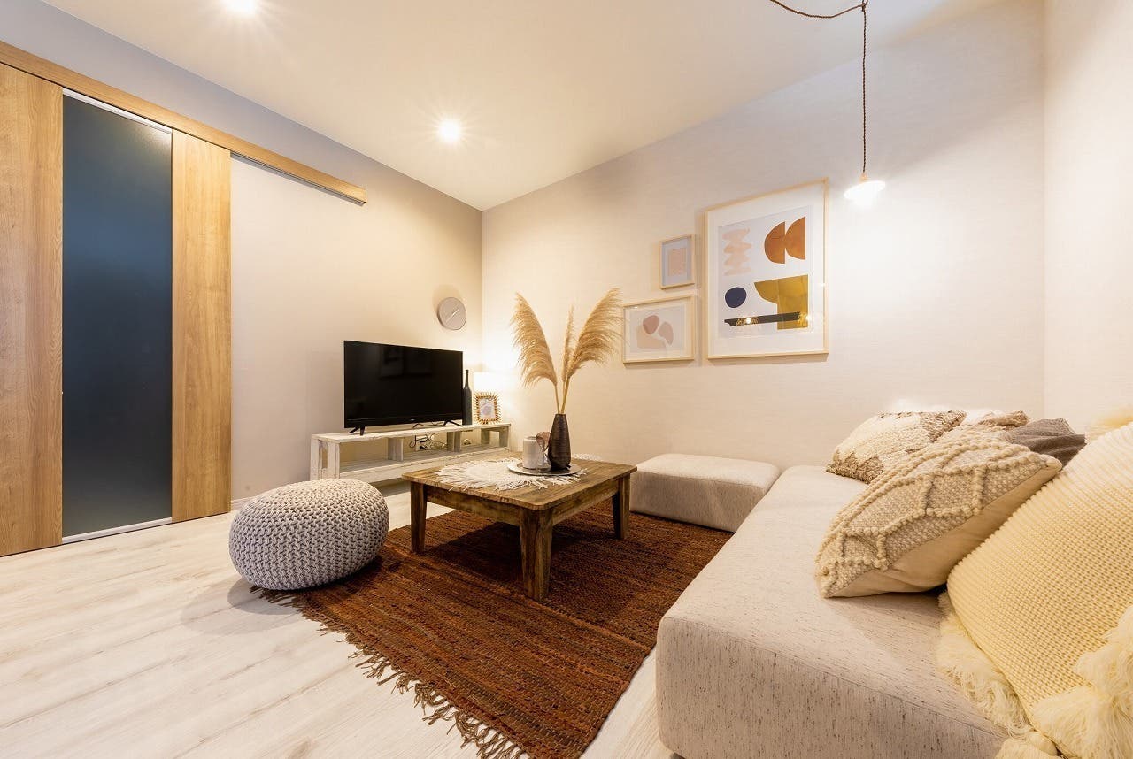 楓-kaede-【完全個室・毎回清掃】 コスプレ/撮影/ロケ/商品撮影/パーティー/ママ会/子供/遊び場の写真5