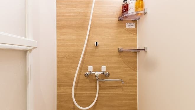 楓-kaede-【完全個室・毎回清掃】 コスプレ/撮影/ロケ/商品撮影/パーティー/ママ会/子供/遊び場の写真6