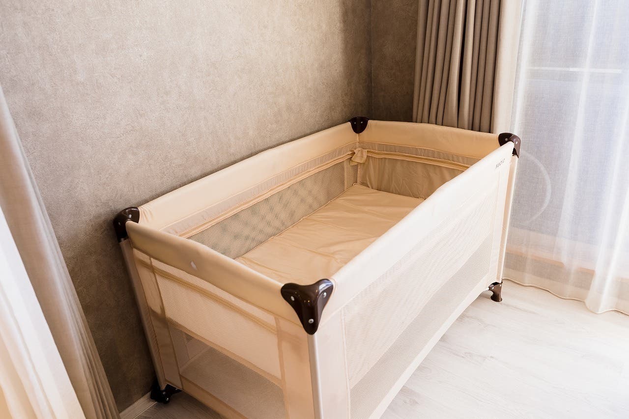 楓-kaede-【完全個室・毎回清掃】 コスプレ/撮影/ロケ/商品撮影/パーティー/ママ会/子供/遊び場の写真7