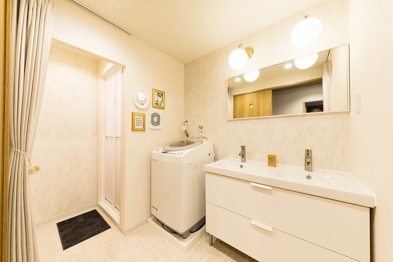 楓-kaede-【完全個室・毎回清掃】 コスプレ/撮影/ロケ/商品撮影/パーティー/ママ会/子供/遊び場の写真8