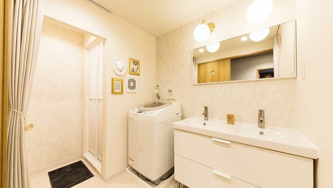 楓-kaede-【完全個室・毎回清掃】 コスプレ/撮影/ロケ/商品撮影/パーティー/ママ会/子供/遊び場の写真8