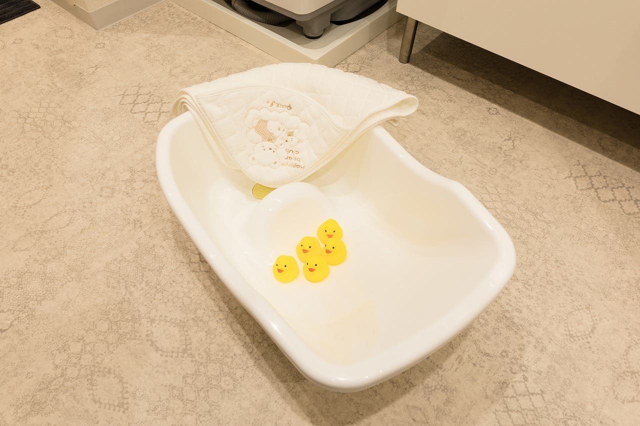 楓-kaede-【完全個室・毎回清掃】 コスプレ/撮影/ロケ/商品撮影/パーティー/ママ会/子供/遊び場の写真9