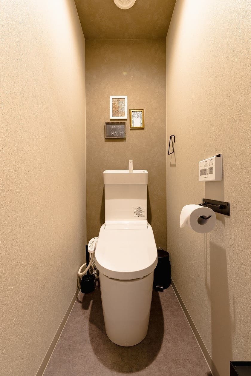 楓-kaede-【完全個室・毎回清掃】 コスプレ/撮影/ロケ/商品撮影/パーティー/ママ会/子供/遊び場の写真10