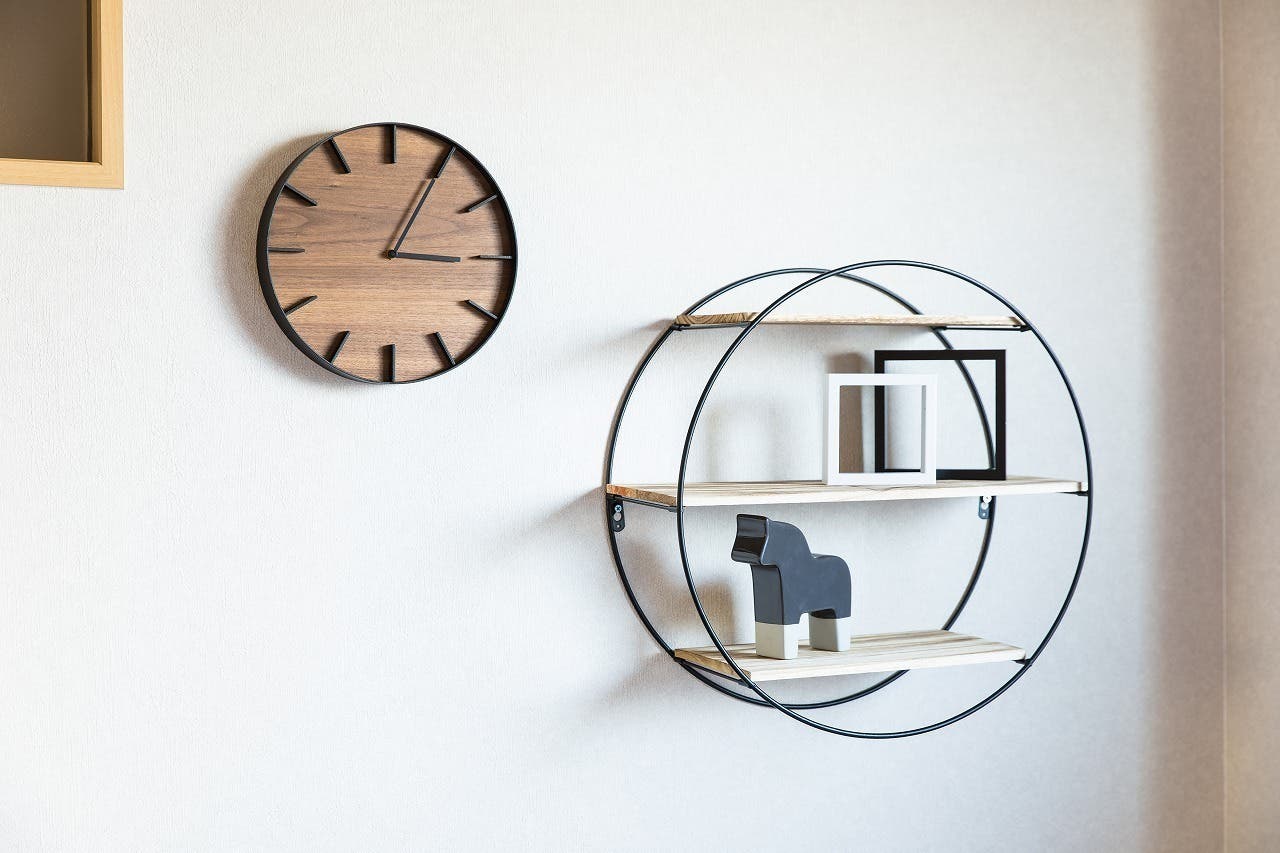 楓-kaede-【完全個室・毎回清掃】 コスプレ/撮影/ロケ/商品撮影/パーティー/ママ会/子供/遊び場の写真11