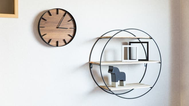 楓-kaede-【完全個室・毎回清掃】 コスプレ/撮影/ロケ/商品撮影/パーティー/ママ会/子供/遊び場の写真11