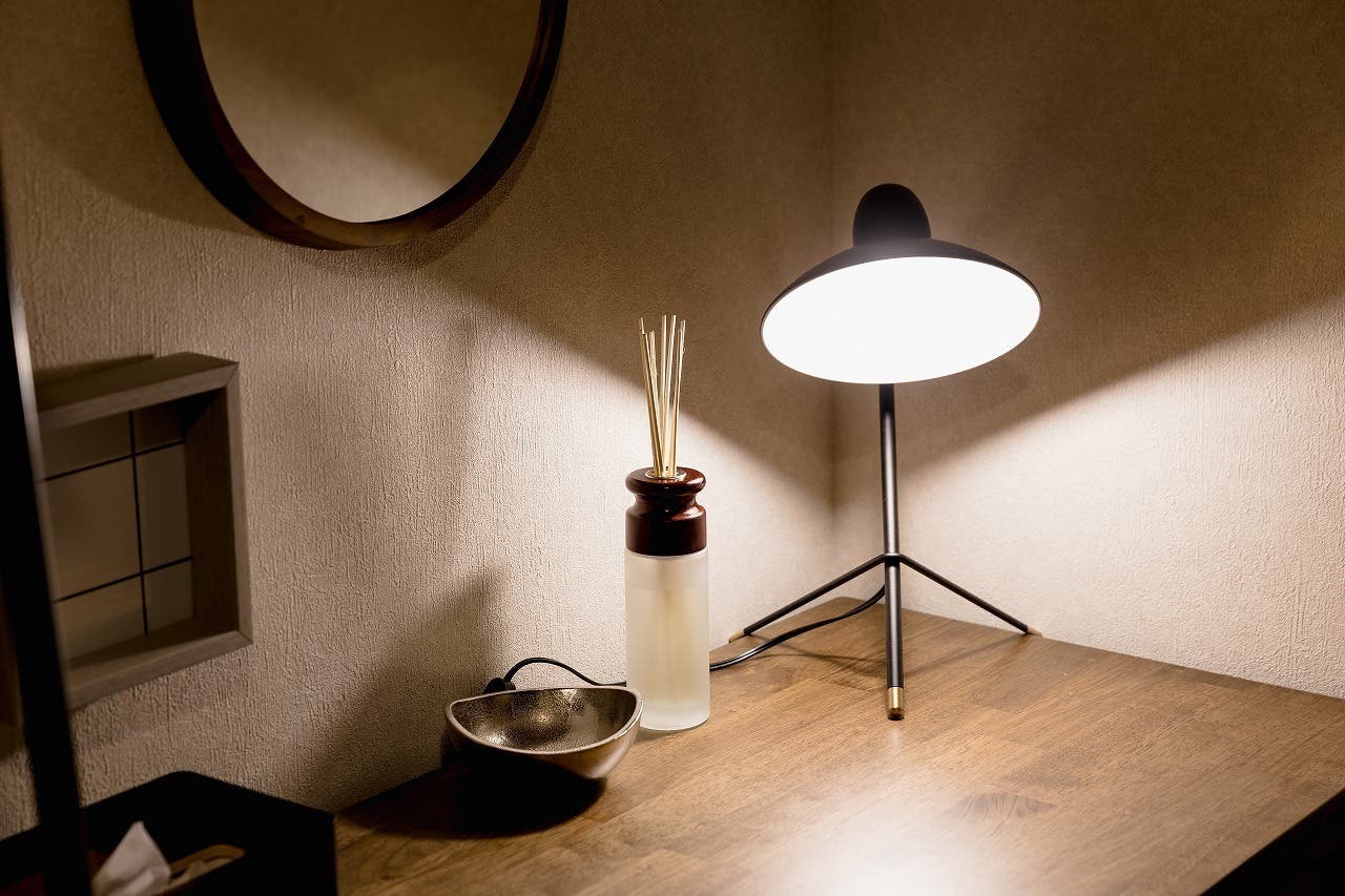 楓-kaede-【完全個室・毎回清掃】 コスプレ/撮影/ロケ/商品撮影/パーティー/ママ会/子供/遊び場の写真12