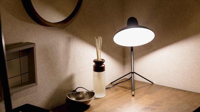 楓-kaede-【完全個室・毎回清掃】 コスプレ/撮影/ロケ/商品撮影/パーティー/ママ会/子供/遊び場の写真12