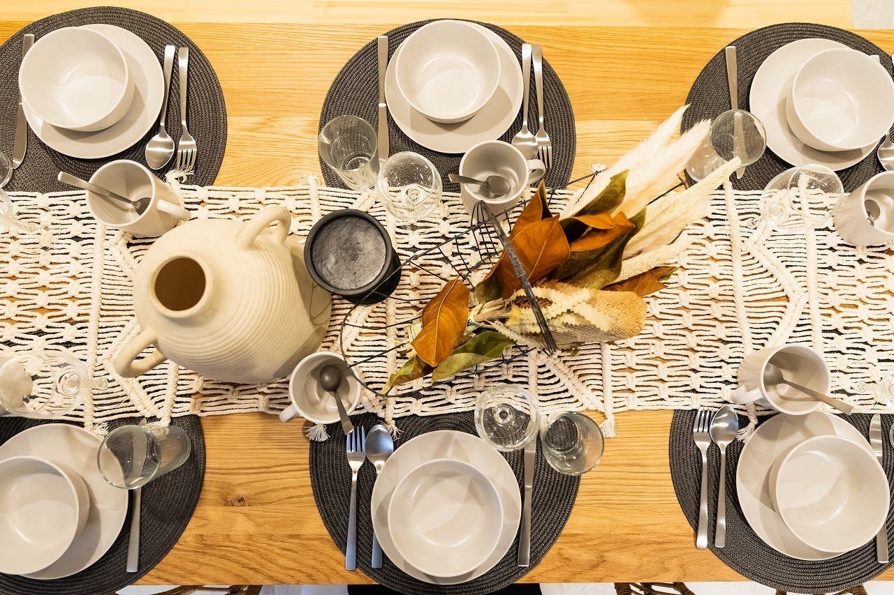 楓-kaede-【完全個室・毎回清掃】 コスプレ/撮影/ロケ/商品撮影/パーティー/ママ会/子供/遊び場の写真13