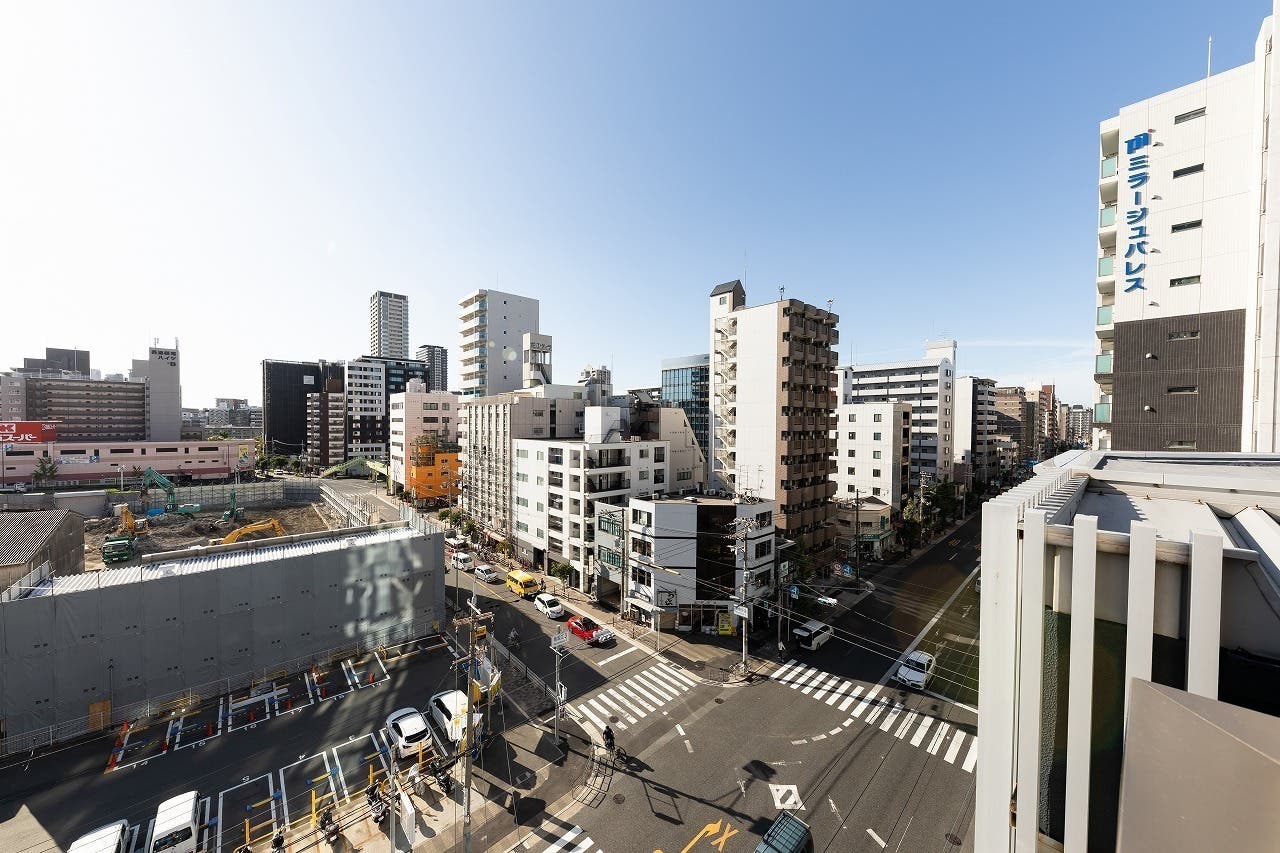 楓-kaede-【完全個室・毎回清掃】 コスプレ/撮影/ロケ/商品撮影/パーティー/ママ会/子供/遊び場の写真14