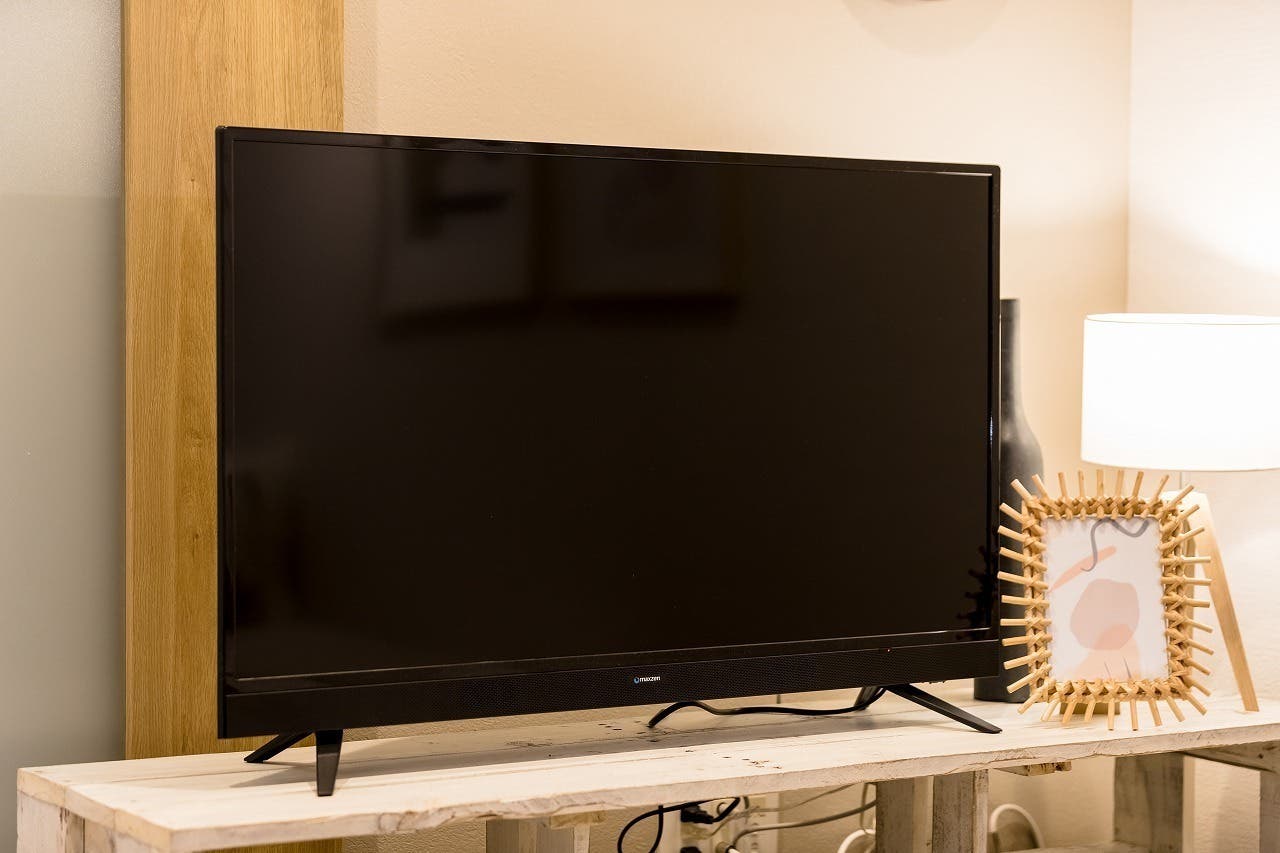 楓-kaede-【完全個室・毎回清掃】 コスプレ/撮影/ロケ/商品撮影/パーティー/ママ会/子供/遊び場の写真15