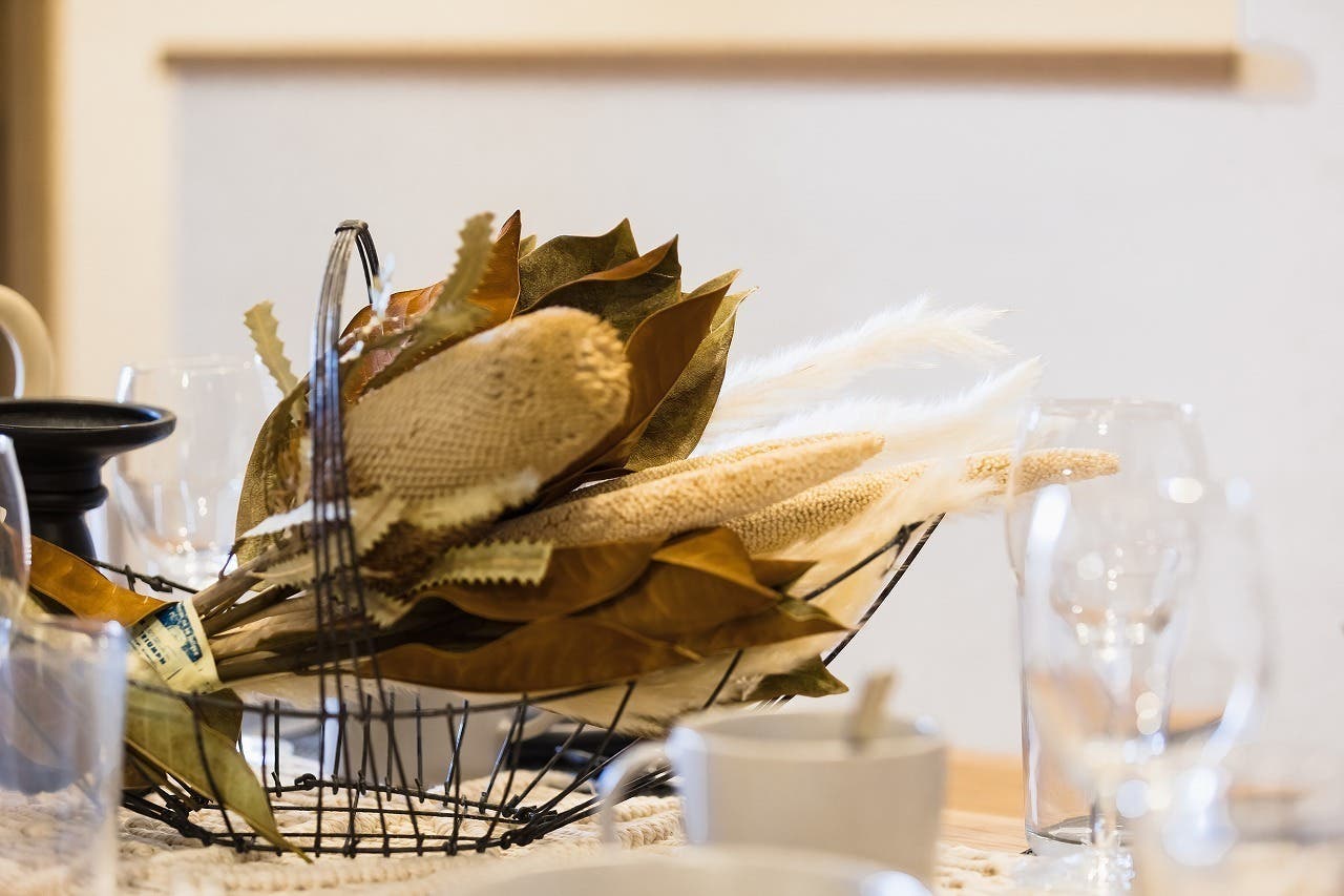 楓-kaede-【完全個室・毎回清掃】 コスプレ/撮影/ロケ/商品撮影/パーティー/ママ会/子供/遊び場の写真16