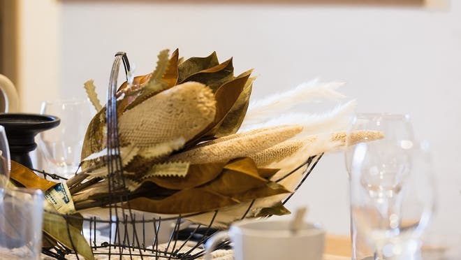 楓-kaede-【完全個室・毎回清掃】 コスプレ/撮影/ロケ/商品撮影/パーティー/ママ会/子供/遊び場の写真16