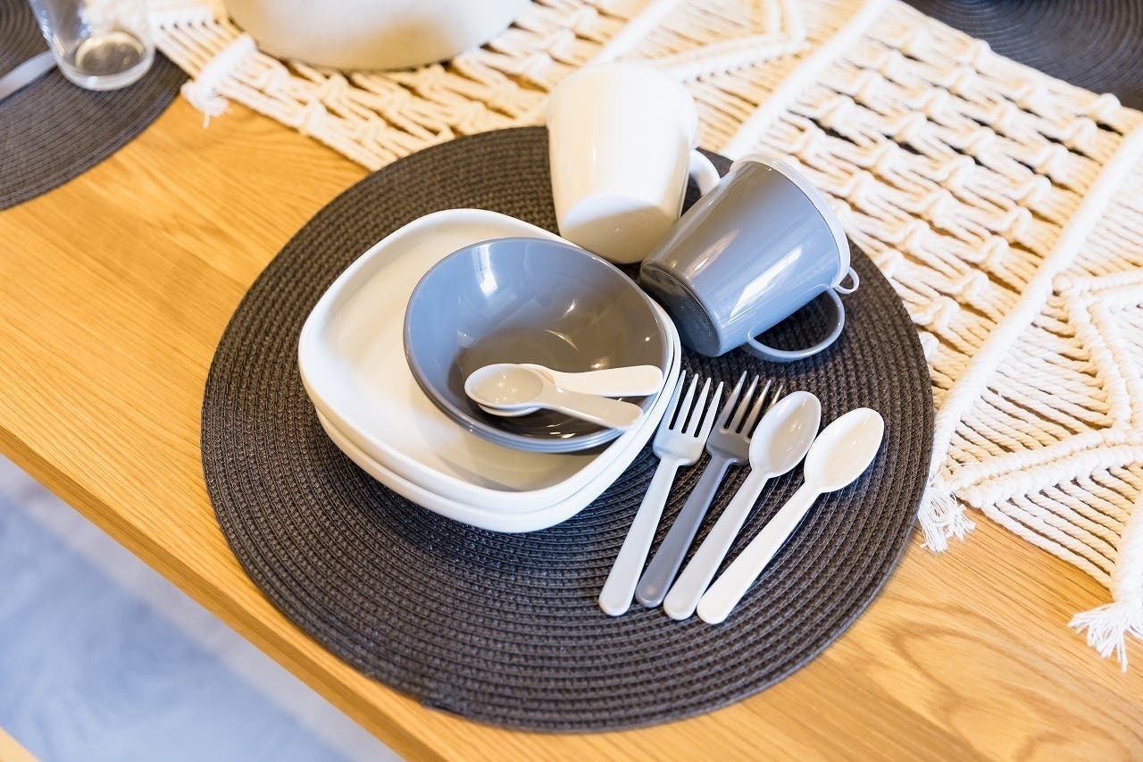 楓-kaede-【完全個室・毎回清掃】 コスプレ/撮影/ロケ/商品撮影/パーティー/ママ会/子供/遊び場の写真17