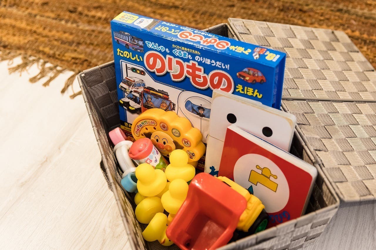 楓-kaede-【完全個室・毎回清掃】 コスプレ/撮影/ロケ/商品撮影/パーティー/ママ会/子供/遊び場の写真18