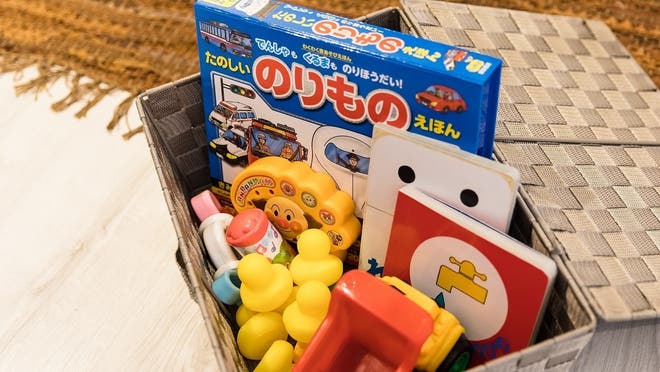 楓-kaede-【完全個室・毎回清掃】 コスプレ/撮影/ロケ/商品撮影/パーティー/ママ会/子供/遊び場の写真18