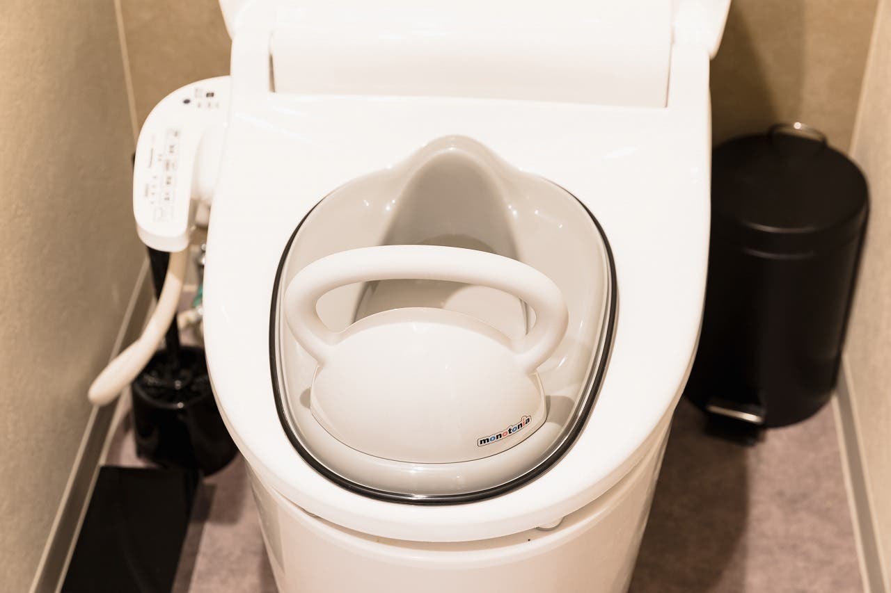 楓-kaede-【完全個室・毎回清掃】 コスプレ/撮影/ロケ/商品撮影/パーティー/ママ会/子供/遊び場の写真19