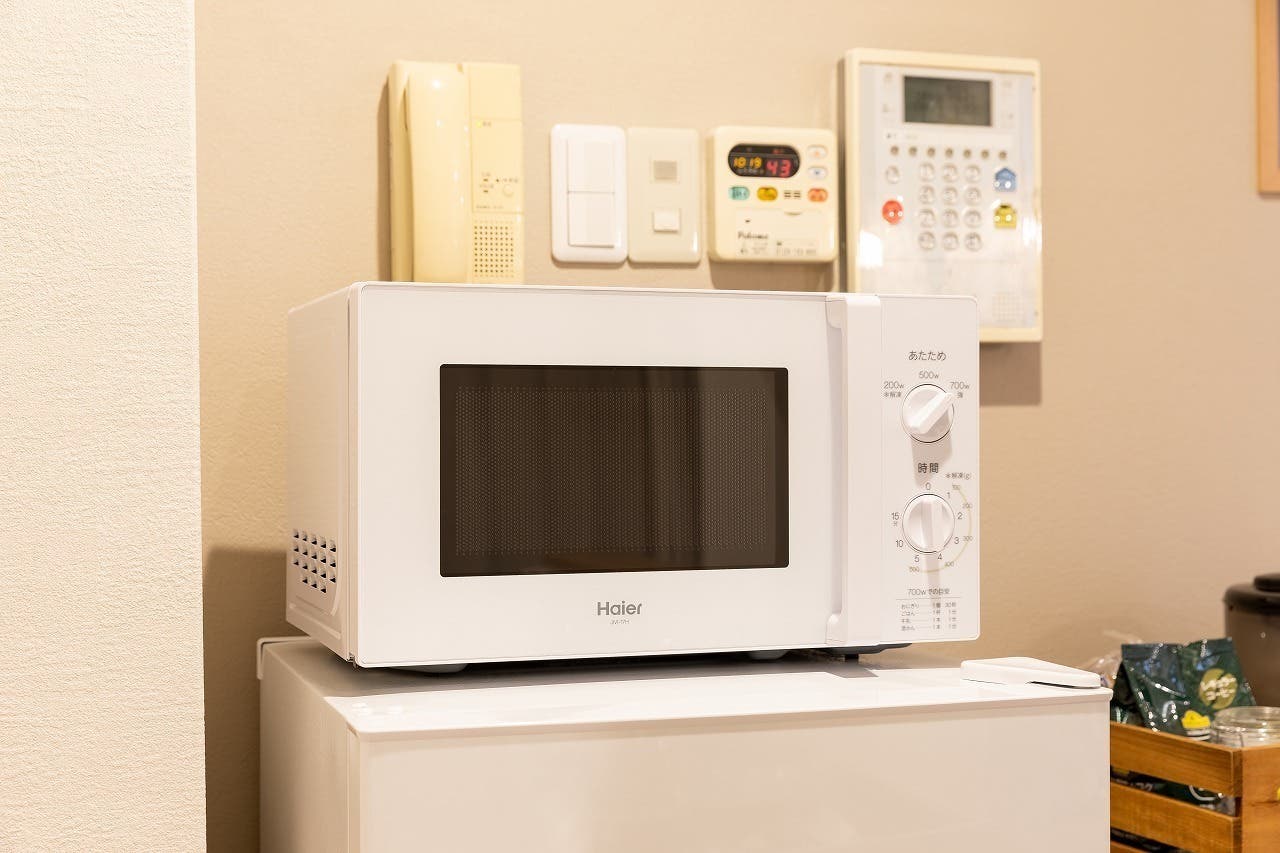 楓-kaede-【完全個室・毎回清掃】 コスプレ/撮影/ロケ/商品撮影/パーティー/ママ会/子供/遊び場の写真21