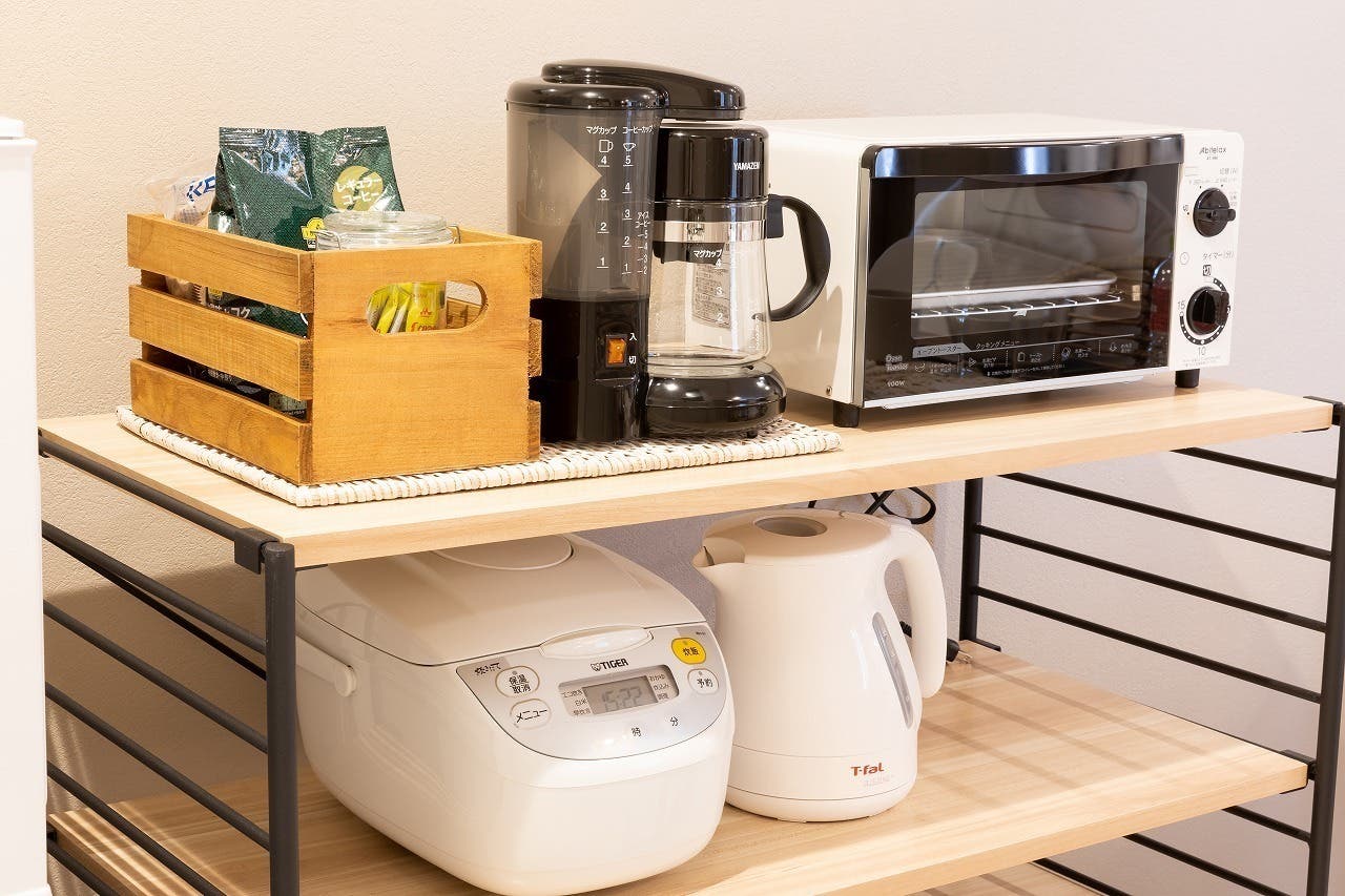 楓-kaede-【完全個室・毎回清掃】 コスプレ/撮影/ロケ/商品撮影/パーティー/ママ会/子供/遊び場の写真22