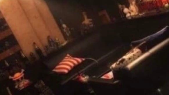 好立地のイベントスペース 使い勝手抜群!の写真1