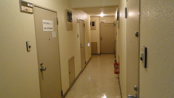 ⭐【新宿駅西口7分】小滝通り沿い【大久保南口3分】⭐ボードゲーム、📶光回線,多目的,動画配,勉強会,セミナー,衣装合わせ,商談の写真17