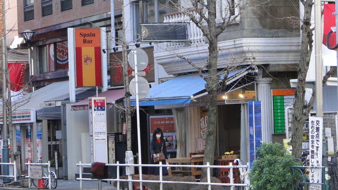 ⭐【新宿駅西口7分】小滝通り沿い【大久保南口3分】⭐ボードゲーム、📶光回線,多目的,動画配,勉強会,セミナー,衣装合わせ,商談の写真25