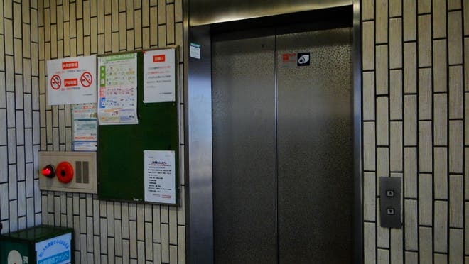 ⭐【新宿駅西口7分】小滝通り沿い【大久保南口3分】⭐ボードゲーム、📶光回線,多目的,動画配,勉強会,セミナー,衣装合わせ,商談の写真21