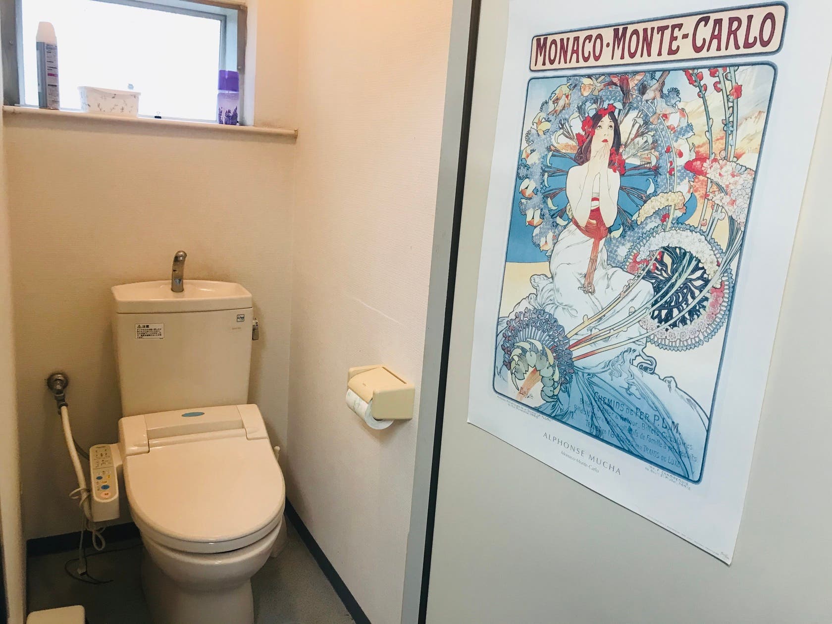 【江戸川橋駅徒歩5分】24時間365日OPEN！広々2部屋60㎡！会議・レッスン・撮影などあらゆる用途に！の写真10