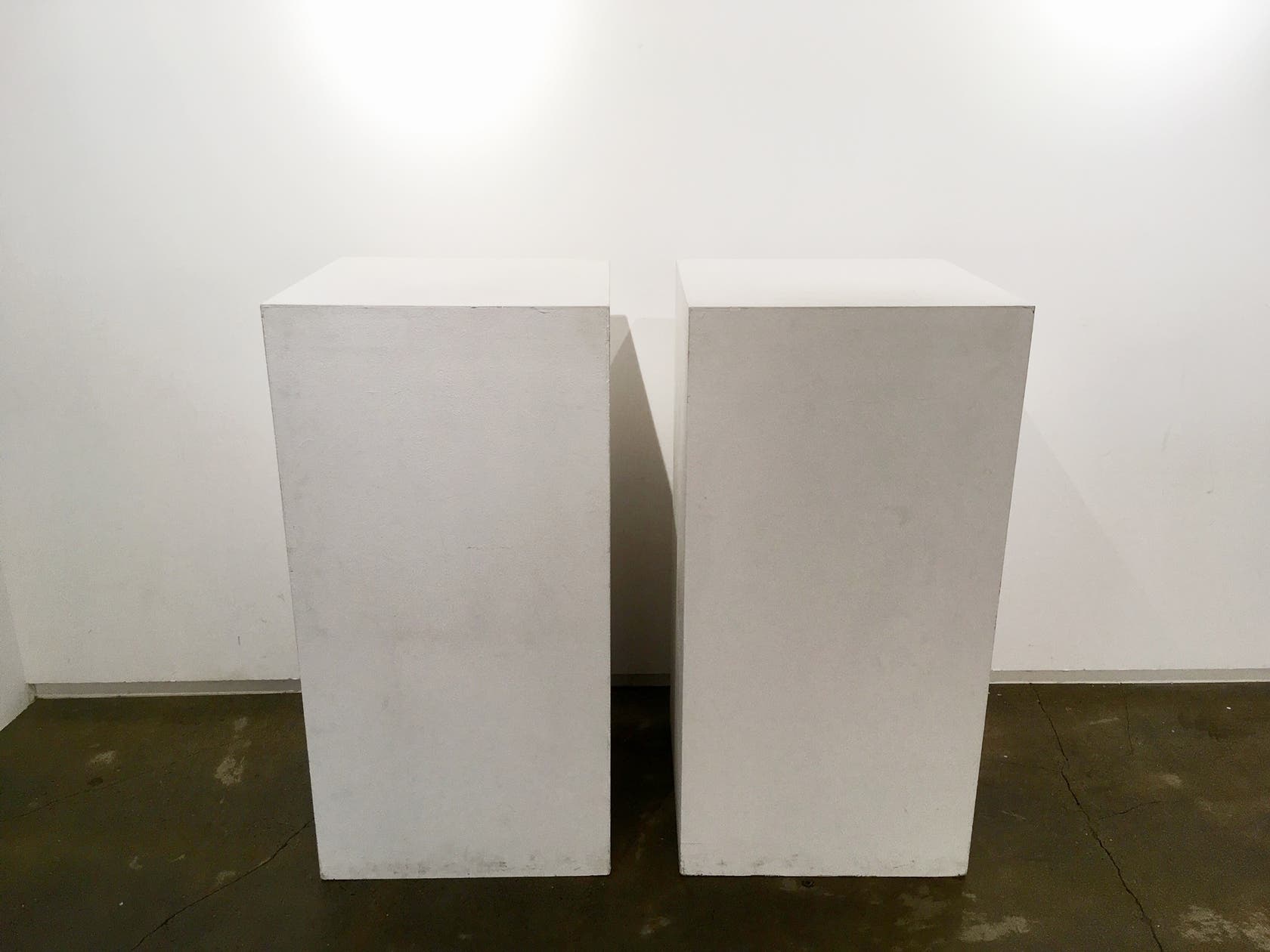 展示台（大）の画像1