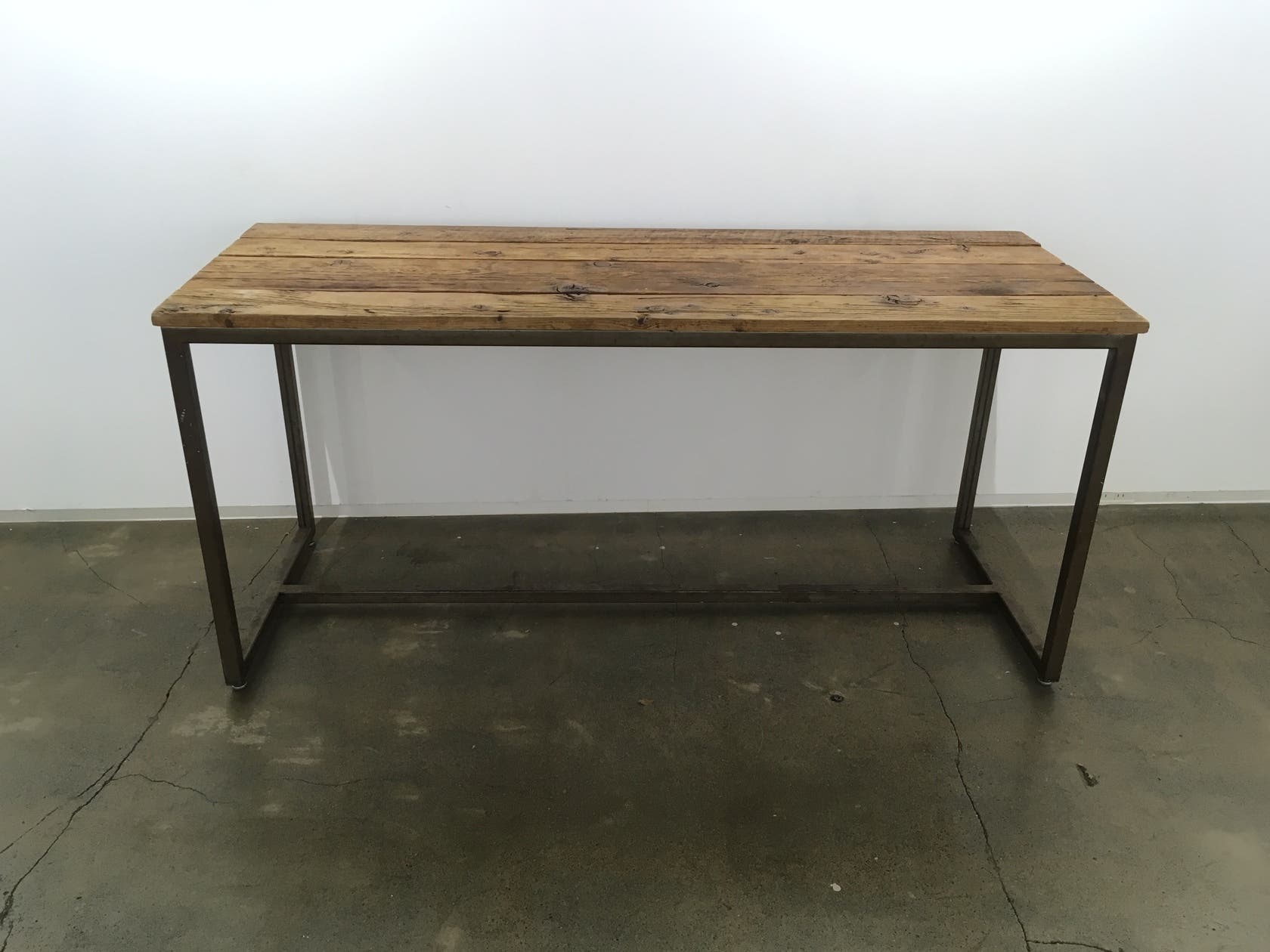 テーブルの画像1