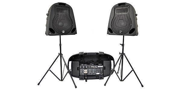 PAセットの画像1