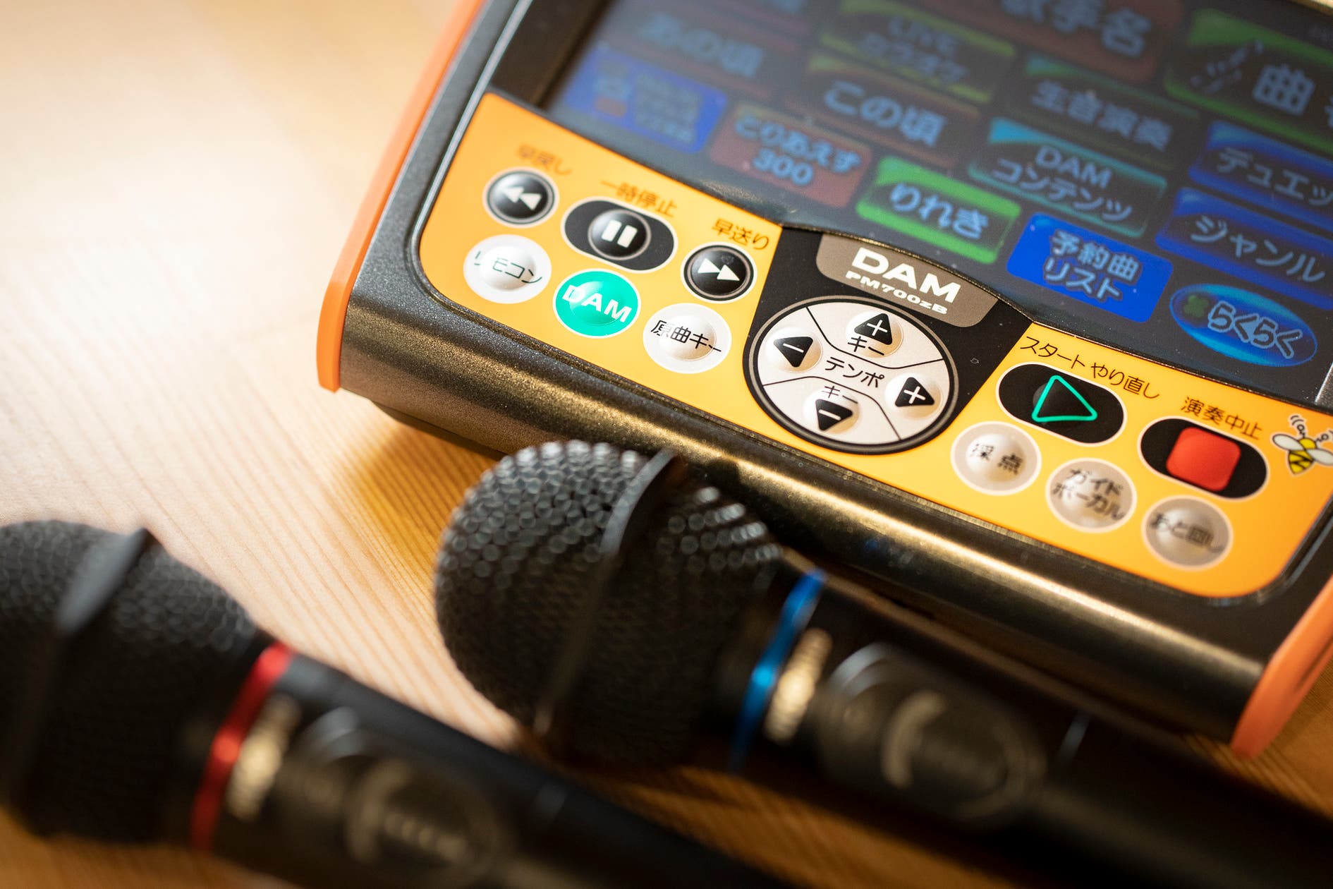 キッチン・カラオケ完備！！大人の隠れ家『TSURUGATA BASE』の写真7