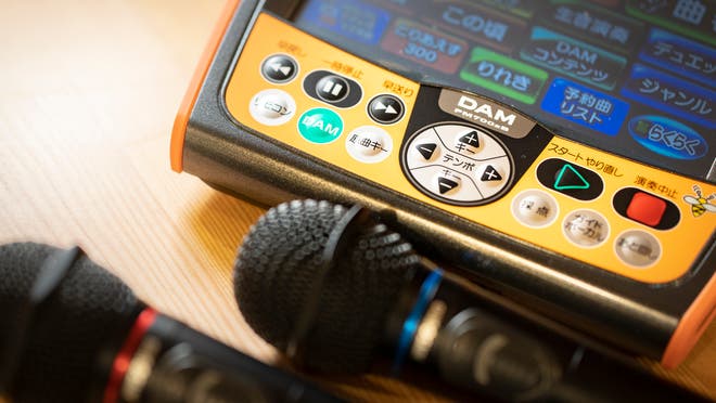 キッチン・カラオケ完備!!大人の隠れ家『TSURUGATA BASE』の写真7