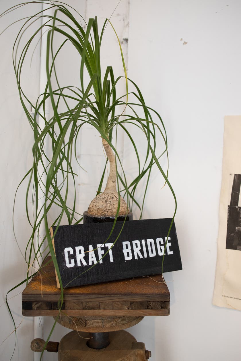 ゆったりとしたラウンジスペース 〔自然光,バーカウンター,キッチン利用可〕各種イベント, 撮影などの写真21