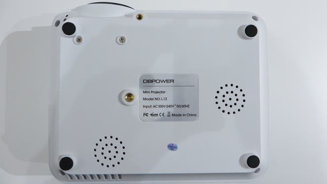 【博多駅徒歩圏内】半防音で重要な会議にも◎/テレワーク/勉強会に!最大6名/Wi-Fiプロジェクター完備の写真12