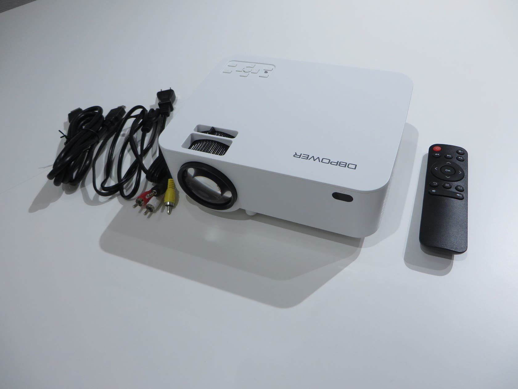 【博多駅徒歩圏内】半防音で重要な会議にも◎/テレワーク/勉強会に！最大6名/Wi-Fiプロジェクター完備の写真14