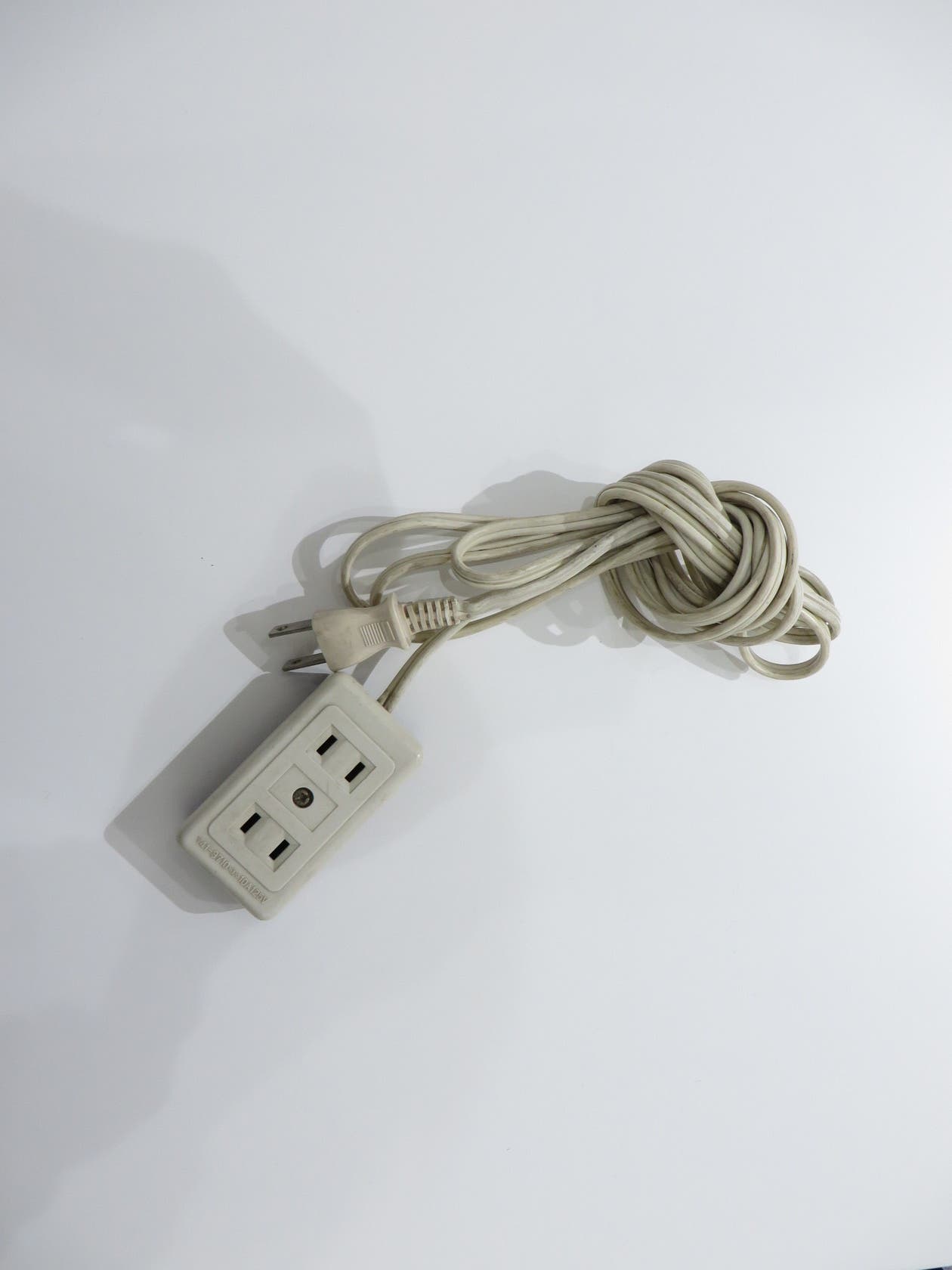 【博多駅徒歩圏内】半防音で重要な会議にも◎/テレワーク/勉強会に！最大6名/Wi-Fiプロジェクター完備の写真15