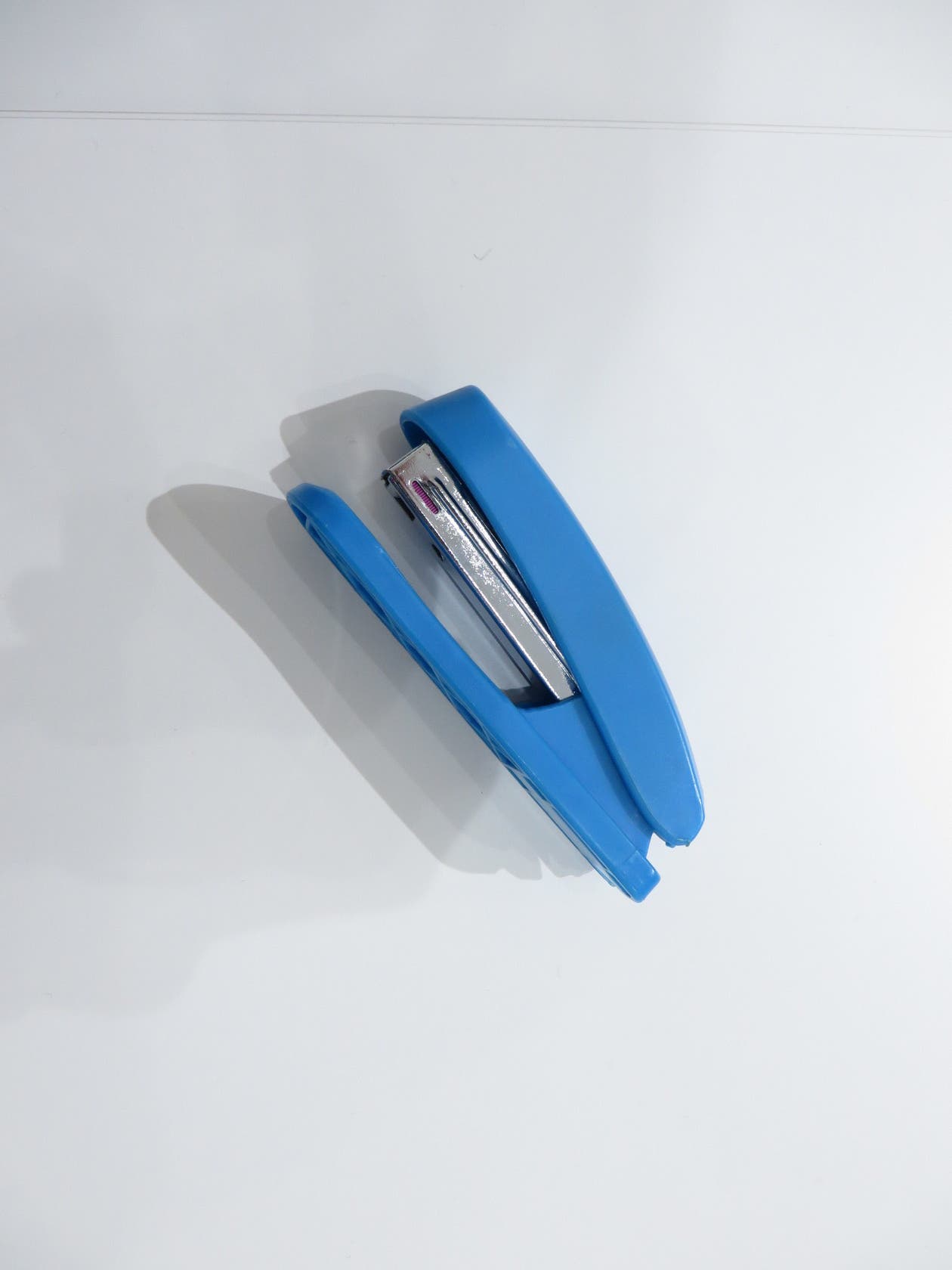 【博多駅徒歩圏内】半防音で重要な会議にも◎/テレワーク/勉強会に！最大6名/Wi-Fiプロジェクター完備の写真16