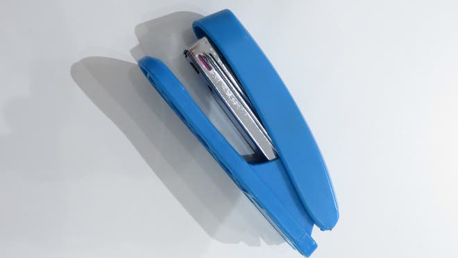 【博多駅徒歩圏内】半防音で重要な会議にも◎/テレワーク/勉強会に!最大6名/Wi-Fiプロジェクター完備の写真16