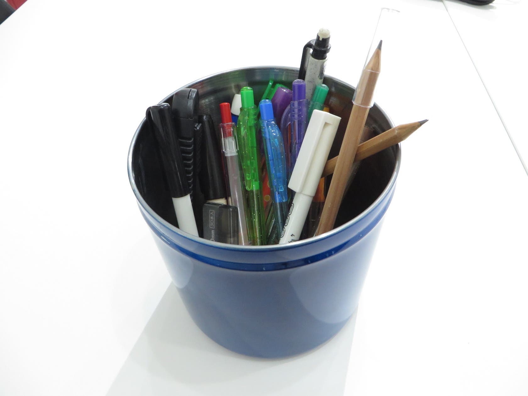 【博多駅徒歩圏内】半防音で重要な会議にも◎/テレワーク/勉強会に！最大6名/Wi-Fiプロジェクター完備の写真17