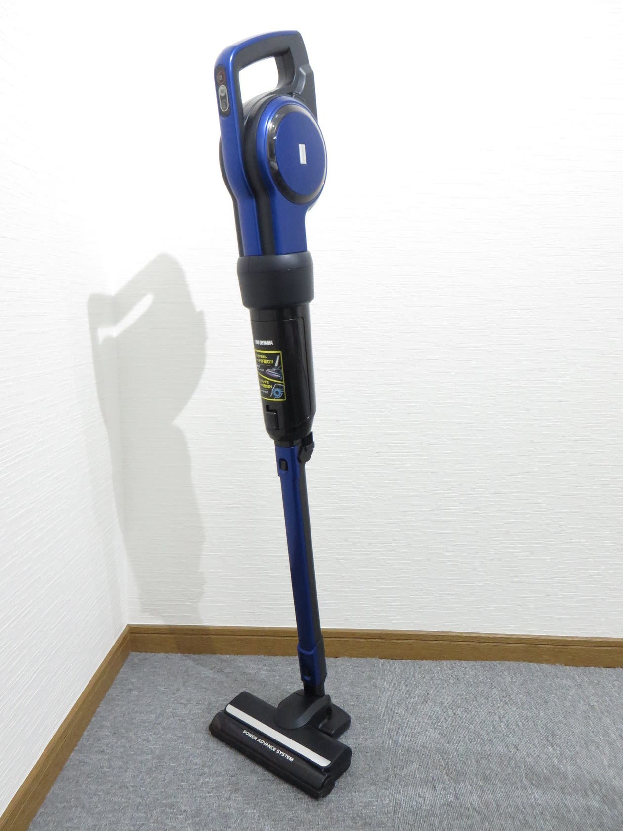 【博多駅徒歩圏内】半防音で重要な会議にも◎/テレワーク/勉強会に！最大6名/Wi-Fiプロジェクター完備の写真18