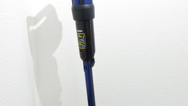 【博多駅徒歩圏内】半防音で重要な会議にも◎/テレワーク/勉強会に!最大6名/Wi-Fiプロジェクター完備の写真18