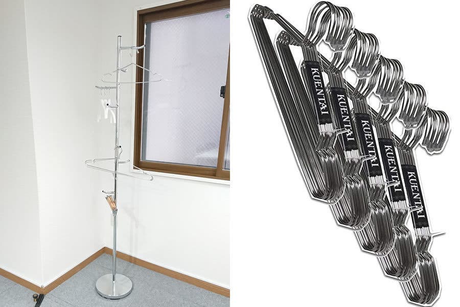 【博多駅徒歩圏内】半防音で重要な会議にも◎/テレワーク/勉強会に！最大6名/Wi-Fiプロジェクター完備の写真19